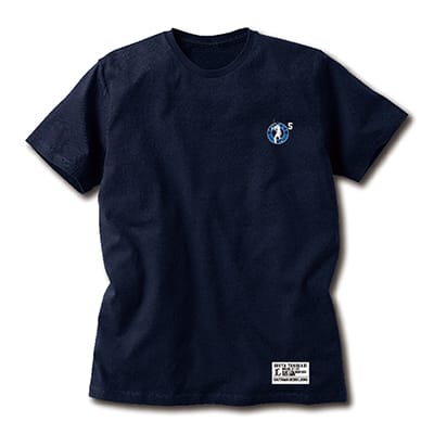 選手から探す/#6 源田 壮亮 | 埼玉西武ライオンズ公式オンラインショップ